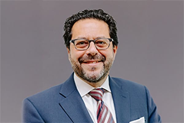 Management - Treace Medical Concepts