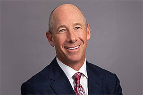 Management - Treace Medical Concepts