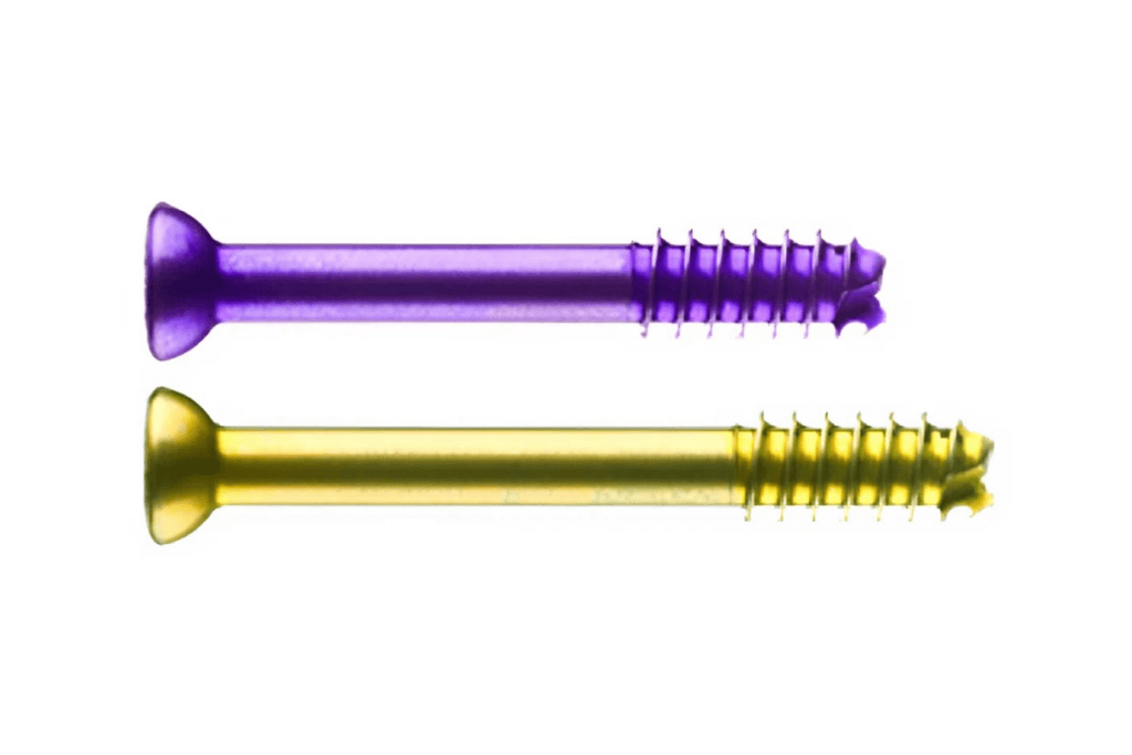 Lapiplasty® System | 3D Bunion Correction Innovation