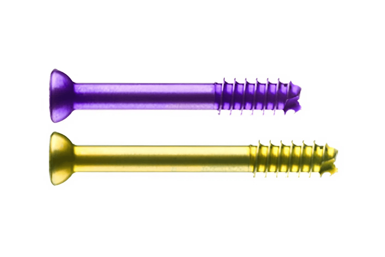 Lapiplasty® System | 3D Bunion Correction Innovation