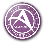 About Us | Treace Medical Concepts